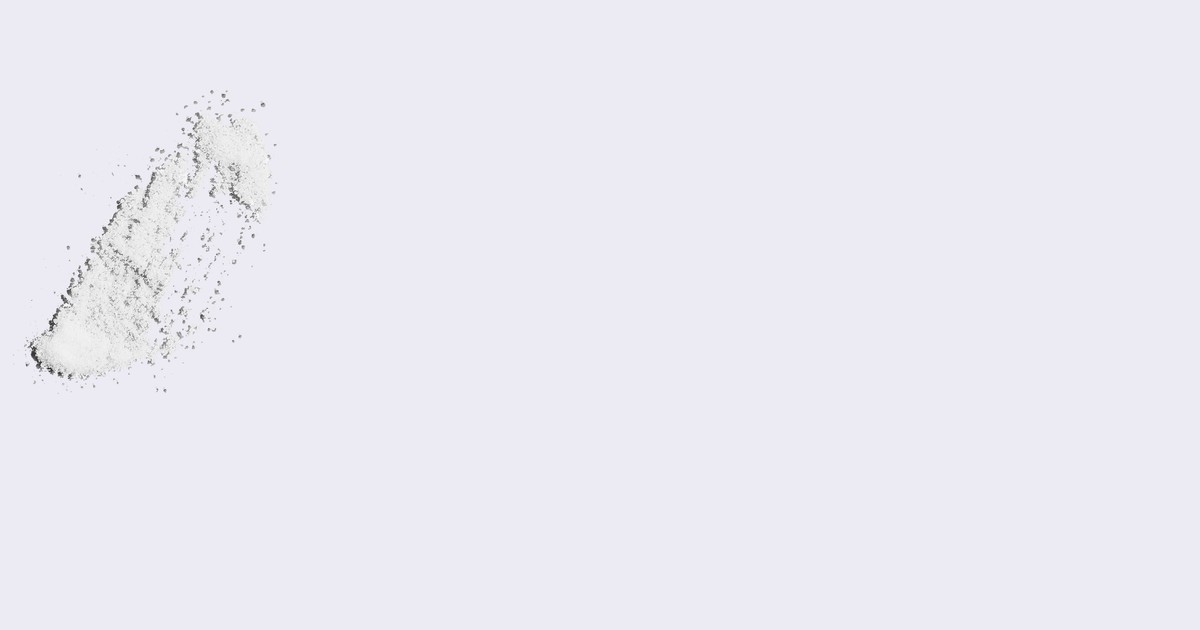 Meet Balchem, Ritual’s VitaCholine Choline Supplier