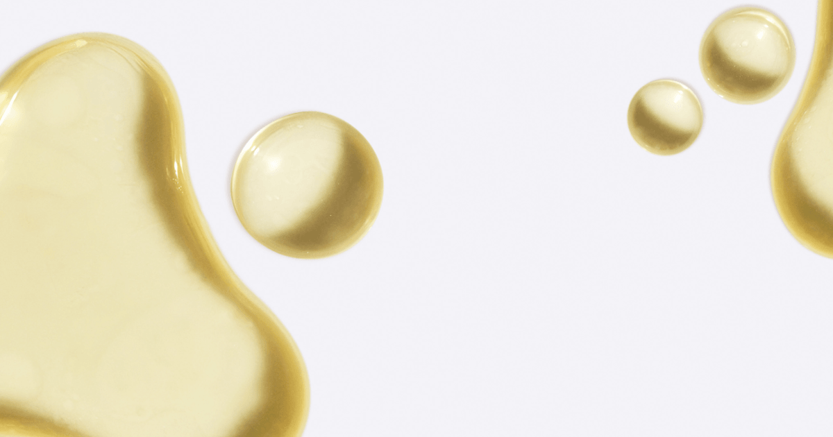 Algal Oil vs. Fish Oil for Omega-3: What’s the Difference?