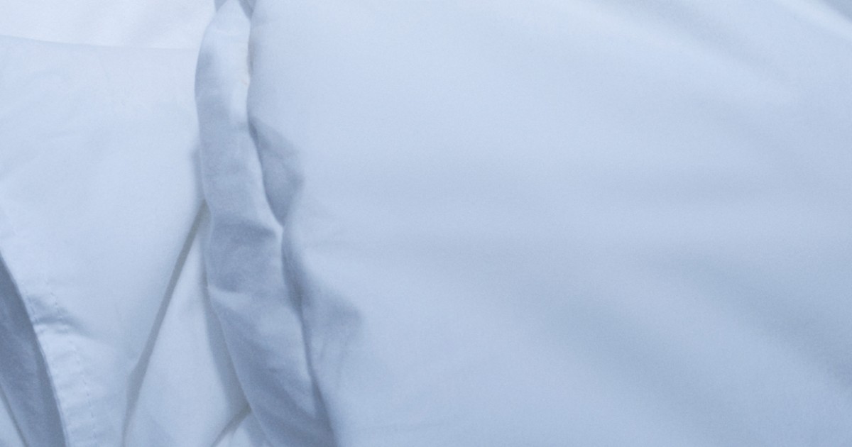 The Science of Sleep: Understanding How Sleep Works