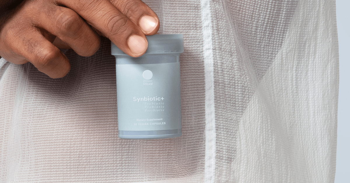 Ritual’s Pact Program Properly Recycles Your Hard-to-Recycle Empties ...