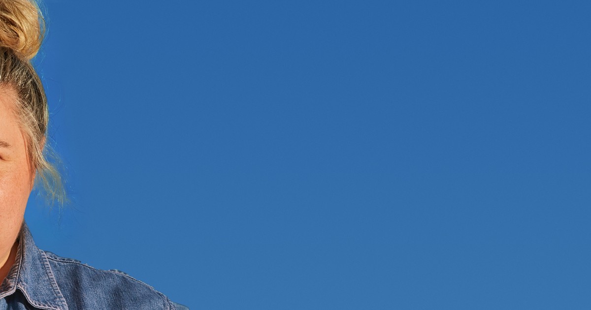 Sarah Sapora on Changing Your Life | Ritual