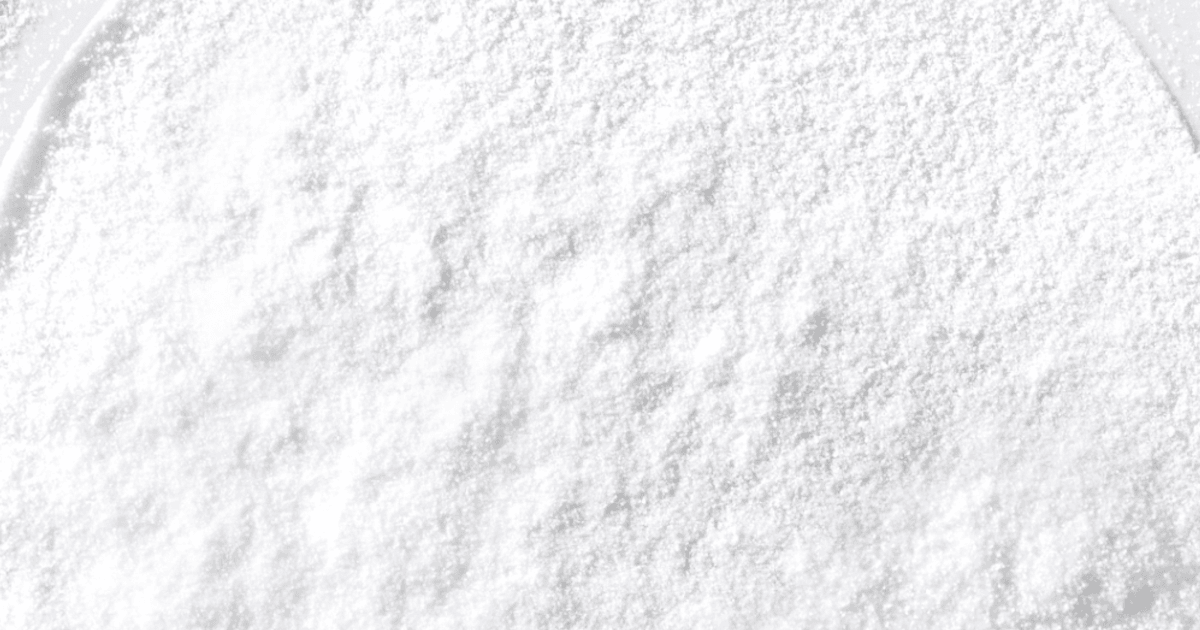 How Does Melatonin Work? The Science Behind Melatonin