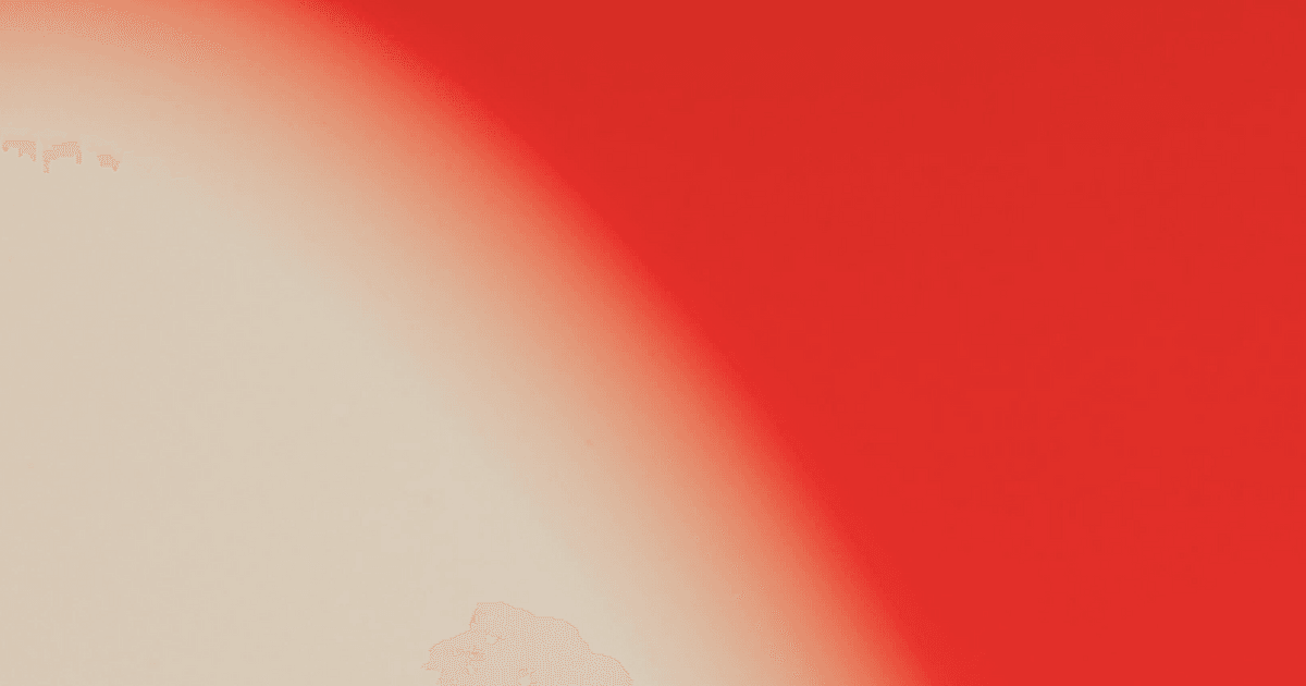 The 4 Menstrual Cycle Phases Explained