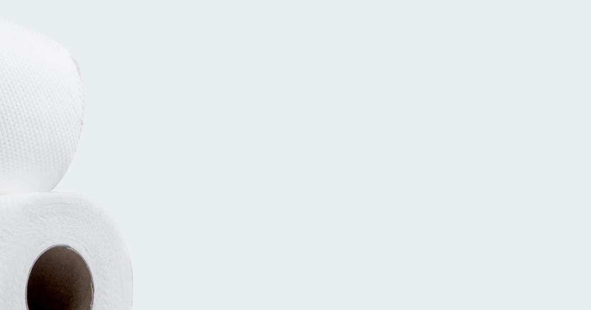 What Does Your Poop Say About Your Gut Health?