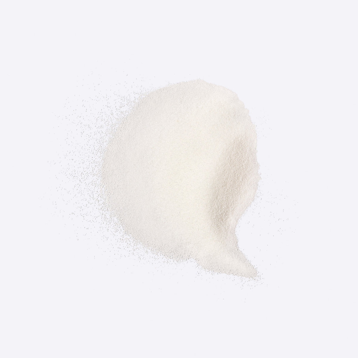 Plant-Based Protein Powder with 20g Protein | Ritual