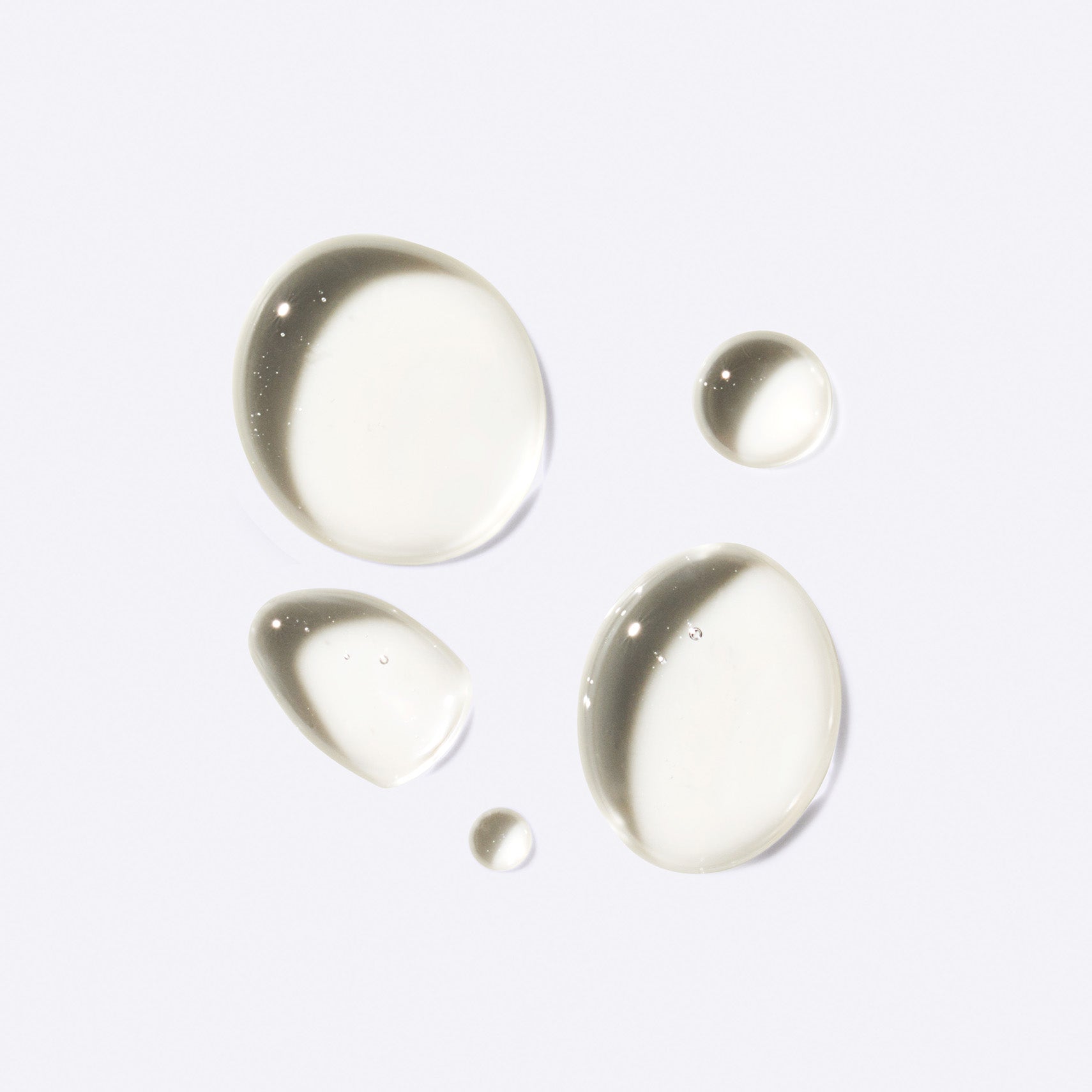 Choline Supplement for Pregnancy* | Ritual