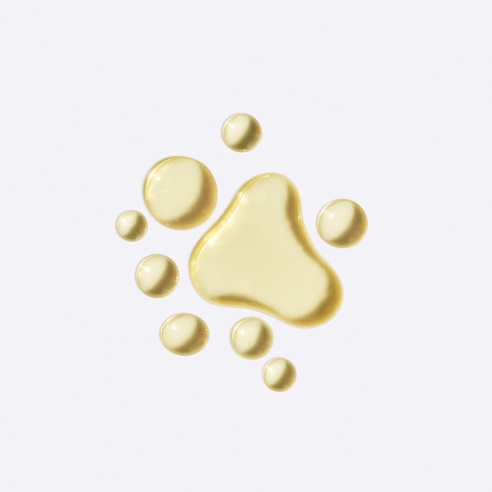 Omega-3 Supplement with DHA & EPA | Ritual
