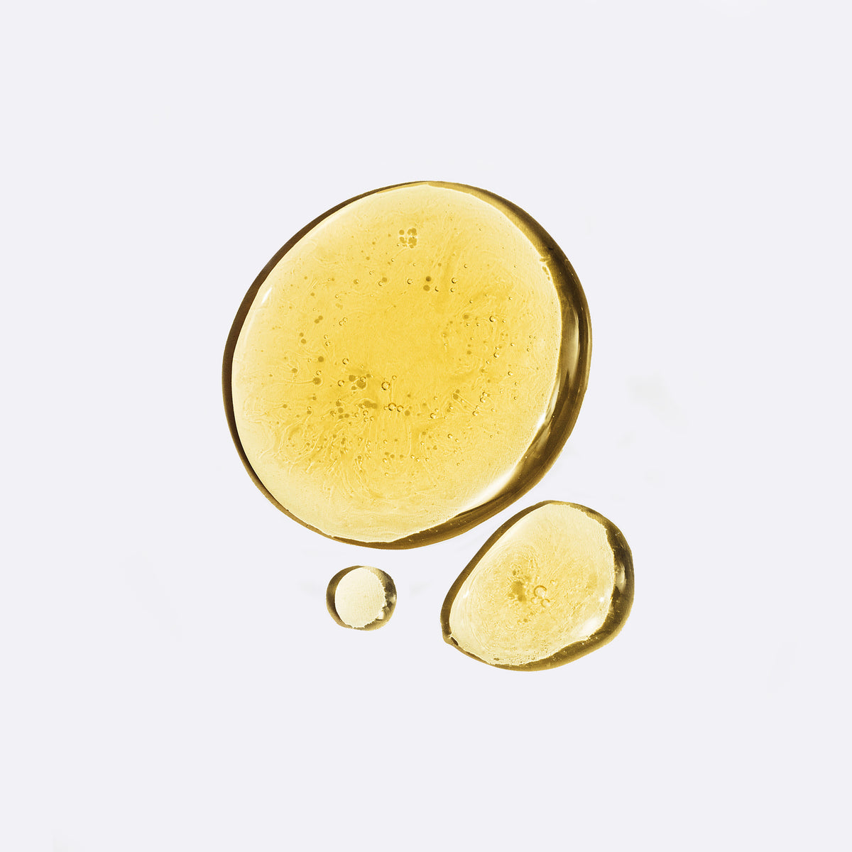 Prenatal Multivitamin Supplement: Essential Prenatal | Ritual