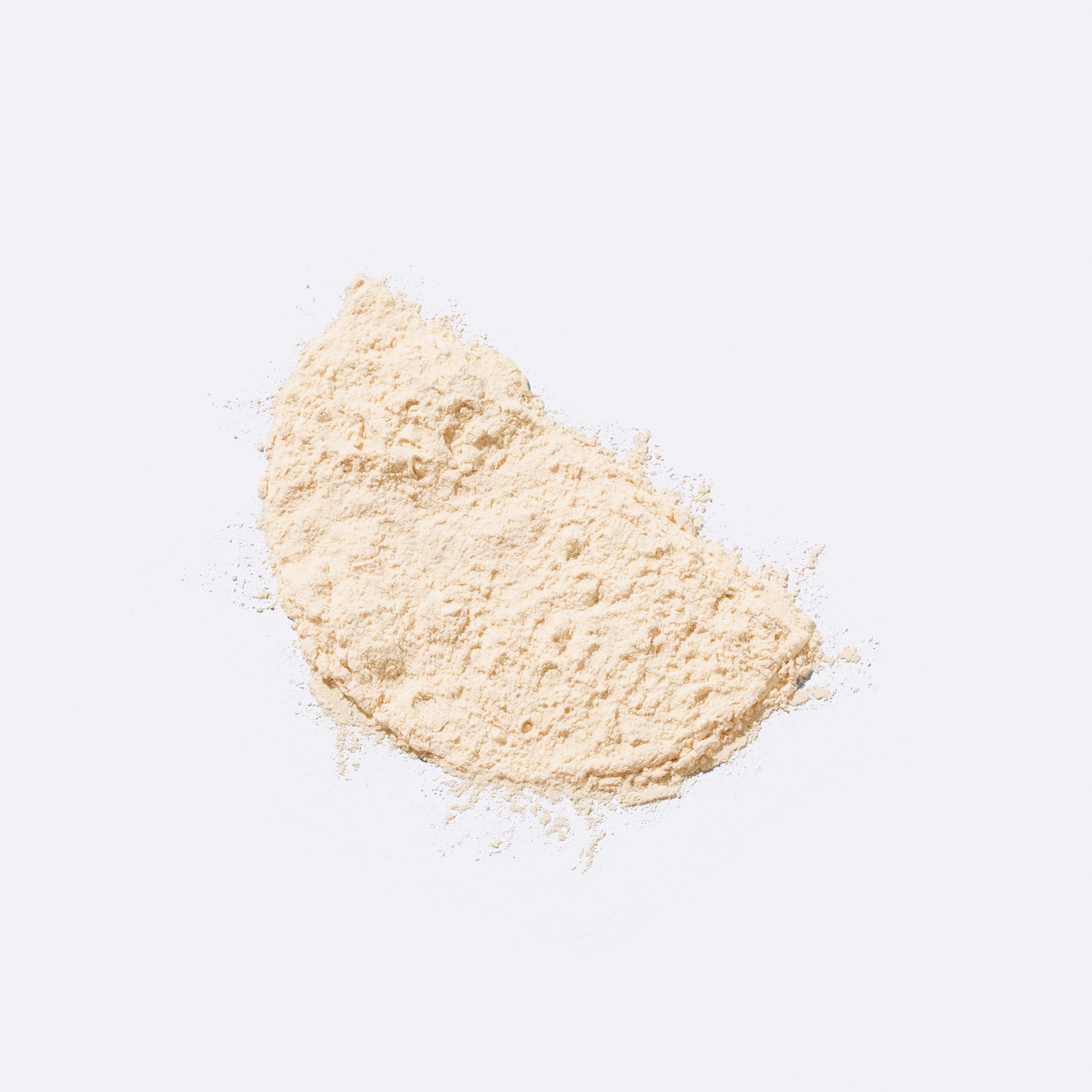Gut Health Supplement*: Synbiotic+® | Ritual