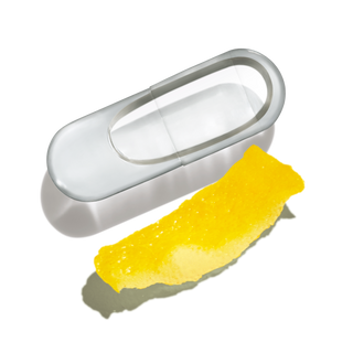 Choline Supplement for Pregnancy* | Ritual