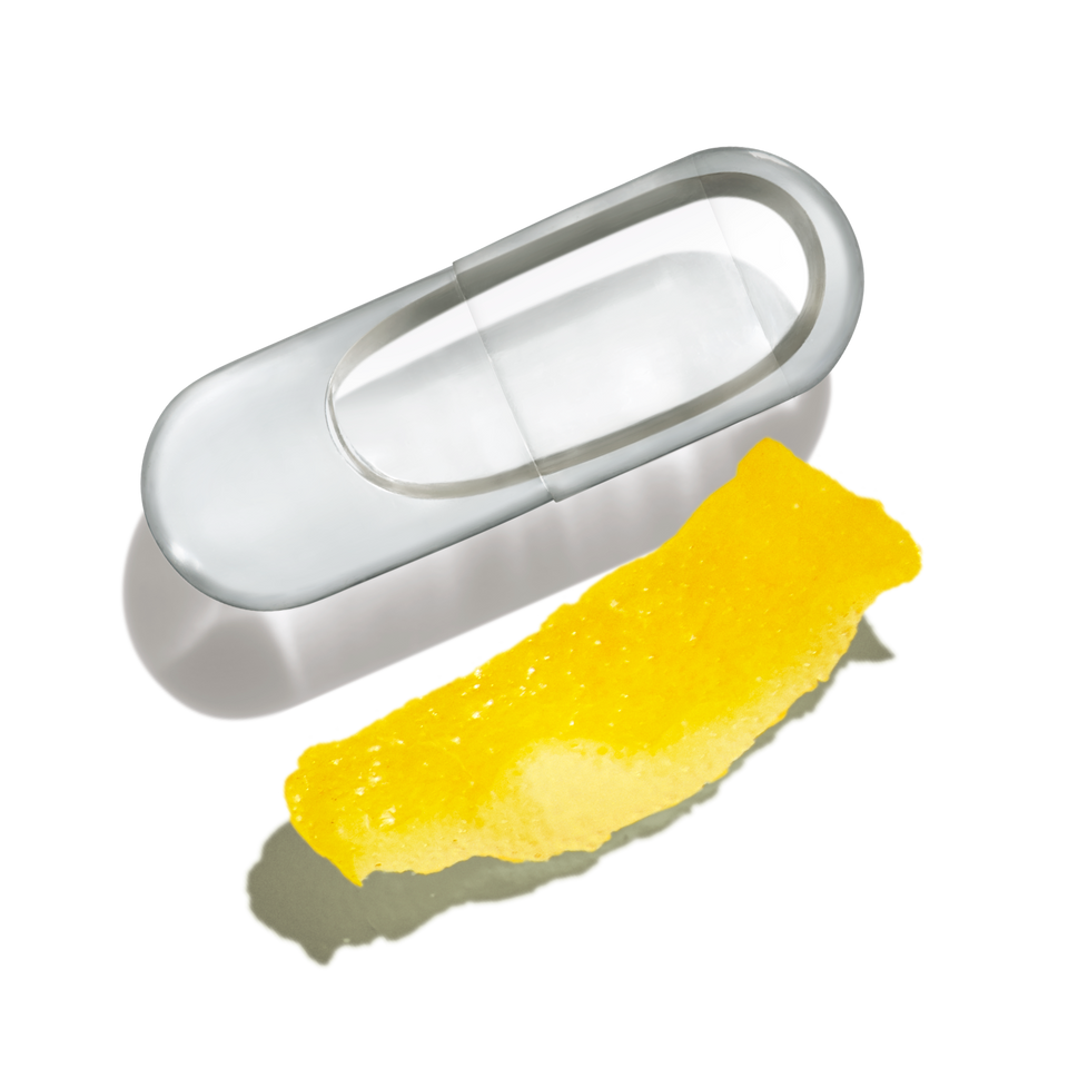 Choline Supplement for Pregnancy* | Ritual
