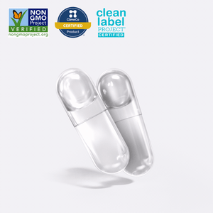 Choline Supplement for Pregnancy* | Ritual