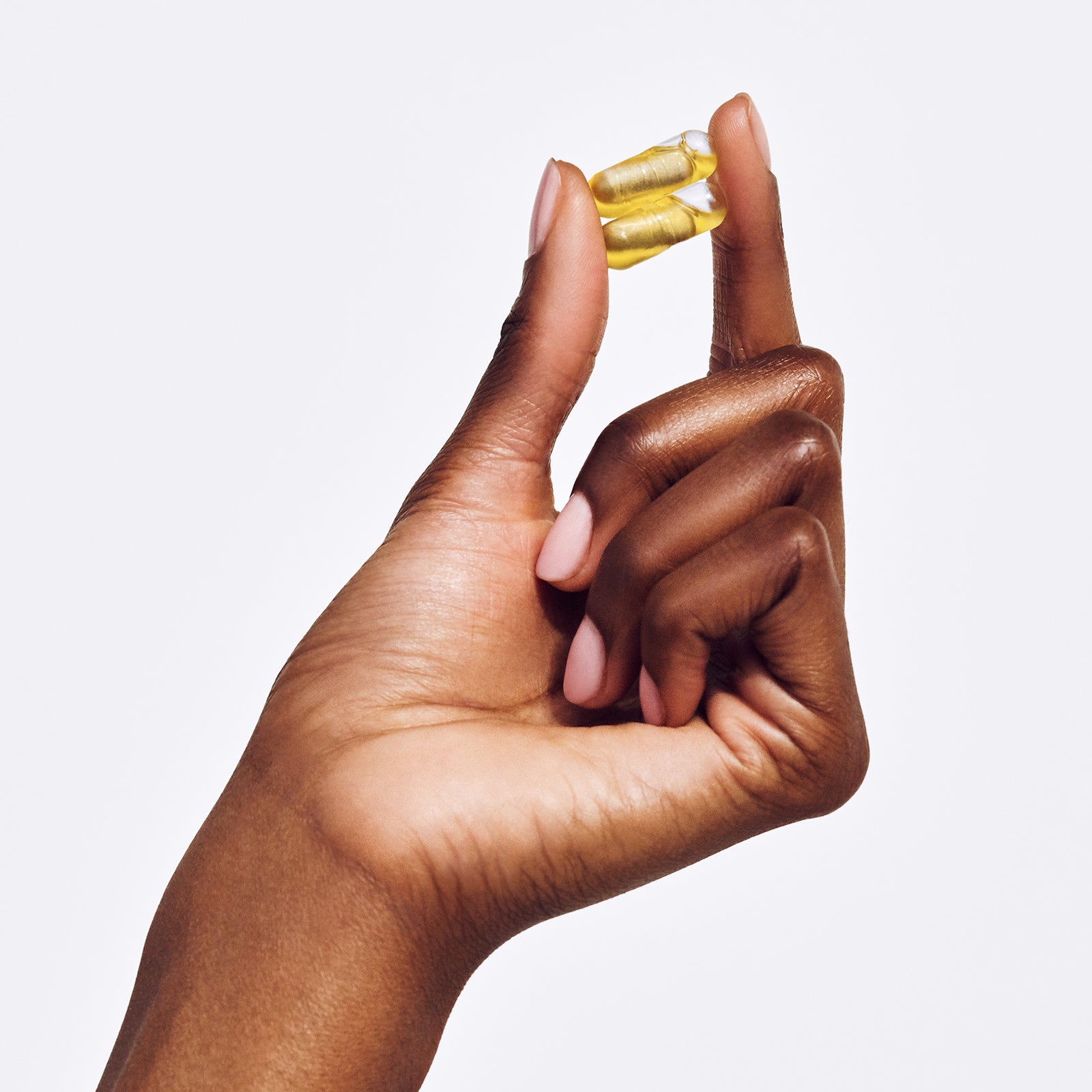 Postnatal Multivitamin Supplement: Essential Postnatal | Ritual